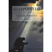 Disappointed Room