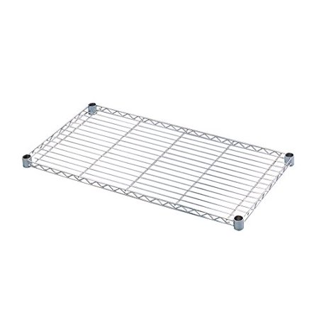 Iris Ohyama Rack, Metal Rack, Parts, Shelf Board, Rust Resistant, Width ...