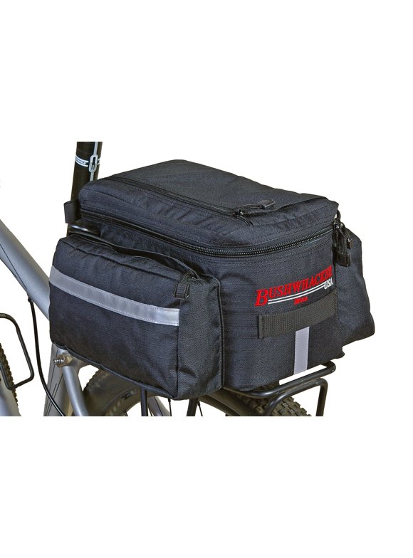 Bike Bags & Carriers in Bike Accessories - Walmart.com