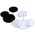 ACDANC 2026 New Cupcake Stand Acrylic Display Stand for Jewelry Cake ...