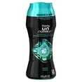 Downy Unstopables Fresh Scent Fragrance Booster Beads for Unstoppable ...