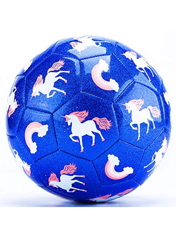 Size 3 Soccer Balls in Soccer - Walmart.com