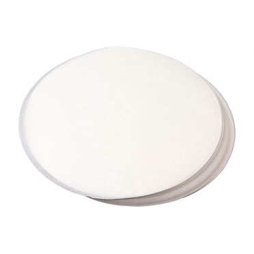 Baking Parchment Paper Circles, Pack of 1000 - 3" - Walmart.com