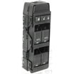 Acceleration Skid Control Unit Relay - Walmart.com