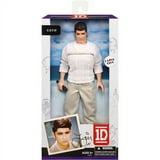 1D (One Direction) Zayn 12" Figure - Walmart.com