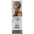 Conair Topsy Tail Kit (Pack of 3) - Walmart.com