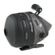 Shakespeare® Synergy® TI Reel - Walmart.com
