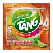 Refresco Senzao sabor guaraná 600 ml | Walmart en línea