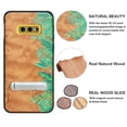 Labanema Samsung Galaxy S10e /S10 Lite Case, Samsung Galaxy S10e /S10 ...