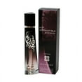 Very Irresistible L'intense by Givenchy Eau De Parfum Spray 1.7 oz ...