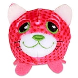 Cutetitos Minitos - Berry - Wave 1 - 3 Pack Bundle - Walmart.com