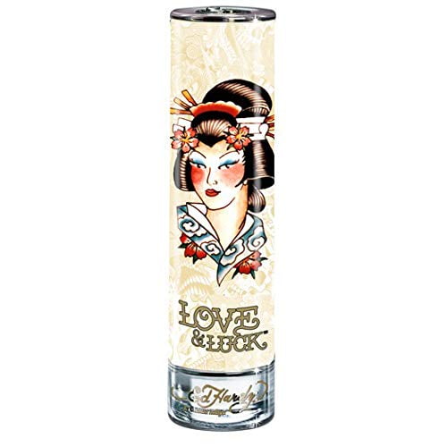 Click here for Christian Audigier Ed Hardy Love And Luck For Wome... prices