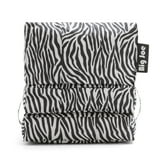 Big Joe Flip Lounger Bean Bag Chair - Walmart.com