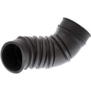 Dorman 926-750 PCV Tube Assembly for Specific Models - Walmart.com
