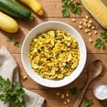 Fresh Acorn Squash, Each - Walmart.com