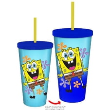 SpongeBob SquarePants - Walmart.com