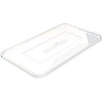 Wooster Wide Boy Bucket, 5 Gallon, Built-In 19 - Walmart.com