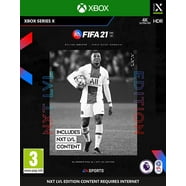 FIFA 20 Xbox One Game | Bodega Aurrera en línea