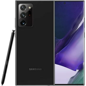 Refurbished Samsung phones | Walmart Canada