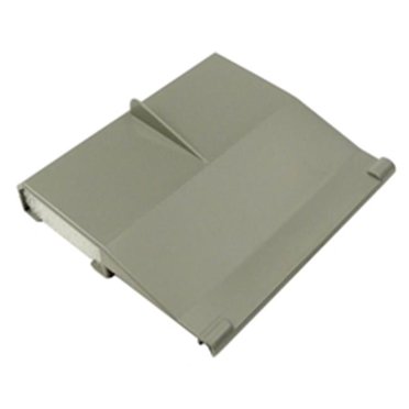 Hot Tub Compatible With Jacuzzi Spas Weir Float Front Load 2540-374 ...