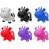 Blue Cow Farm Hopper - Walmart.com