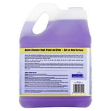 Simple Green Pro HD All-In-One Heavy-Duty Cleaner, 128 Oz - Walmart.com