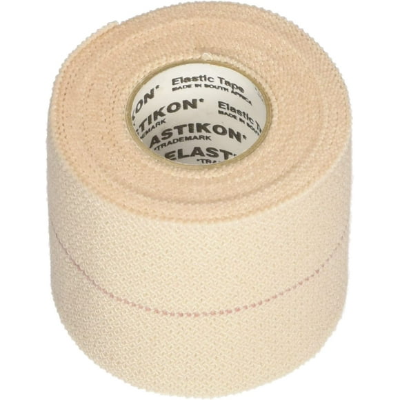 Elastikon Tape