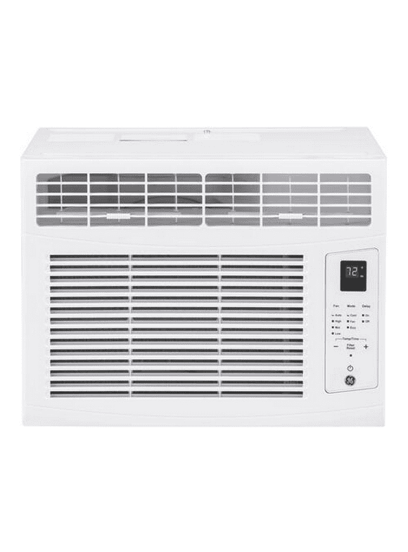 GE Air Conditioners in Air Conditioners - Walmart.com