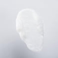Fanola Keraterm Anti-Frizz Disciplining Mask - 33.8 oz - Walmart.com