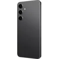 Samsung Galaxy S24 Plus 5G SM-S926U 256GB Onyx Black (US Model ...
