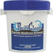 Robelle Calcium Hardness Increaser for Swimming Pools - Walmart.com