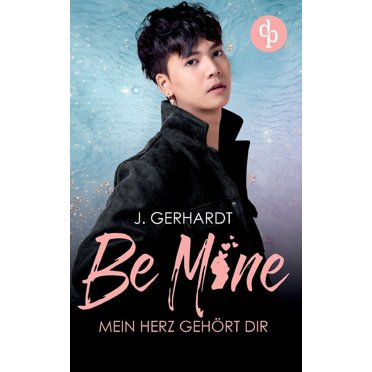 K Culture: K-Pop, Cuisine, on Screen, and More - Celebrating the Korean ...