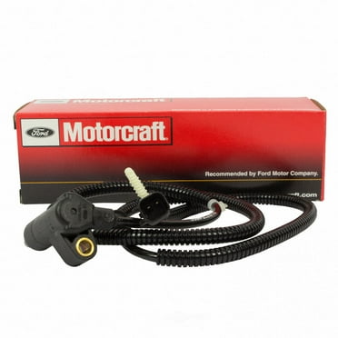 Motorcraft ABS Wheel Speed Sensor BRAB-10 - Walmart.com