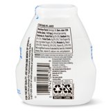 Great Value Raspberry Black Tea Drink Enhancer, 1.62 Fl Oz - Walmart.com