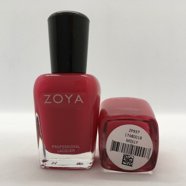 Zoya Natural Nail Polish, Hera, 0.5 Fl Oz - Walmart.com