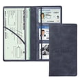 Steadline Waterproof Driver License Holder with RFID Blocking,Multi ...