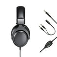 onn. Gaming Headset - Walmart.com
