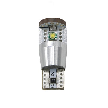 wolftale Car Clearance Light Socket High Brightness Lamp Lightbulb ...