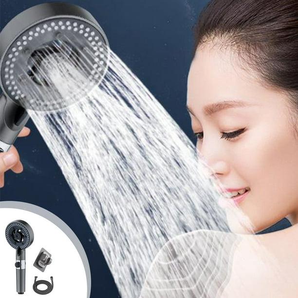 Tpzfurit Clearance Sales Home, Garden 5-speed Filtration Supercharged ...