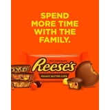 Reese's, Peanut Butter, Peanuts and Milk Chocolate Snack Mix, 2 oz ...