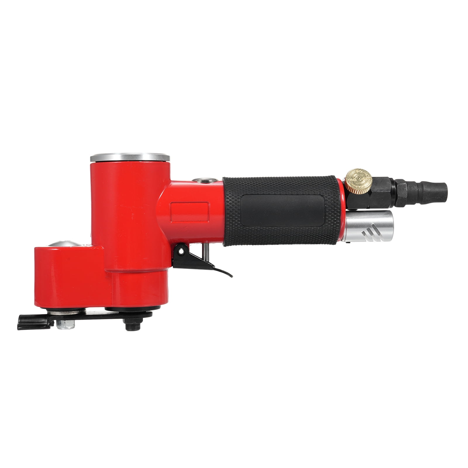 Carevas Máquina pulidora y pulidora de aire de línea de cera Muebles ...