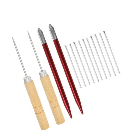 Doll Hair Rooting Tool Reborn Hair rerooting tool Rooting Tool for DIY ...