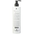 AG Hair Recoil Curl Activator, 12 Oz - Walmart.com