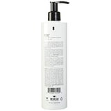AG Hair Recoil Curl Activator, 12 Oz - Walmart.com