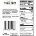 Copper Kettle Candy Power Bark, 1.2oz, 14 Count, Protein-Rich Dark ...