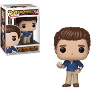 Funko POP! Comics: Archie Comics - Archie - Walmart.com