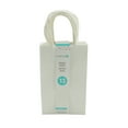 10 Packs: 13 ct. (130 total) Small Solid Gift Bags by Celebrate It ...