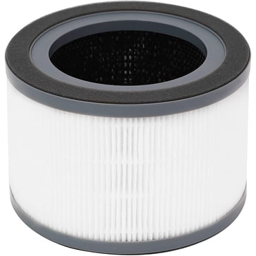 Ultima Cosa Aria Fresca 300 Air Purifier Filter - Walmart.ca
