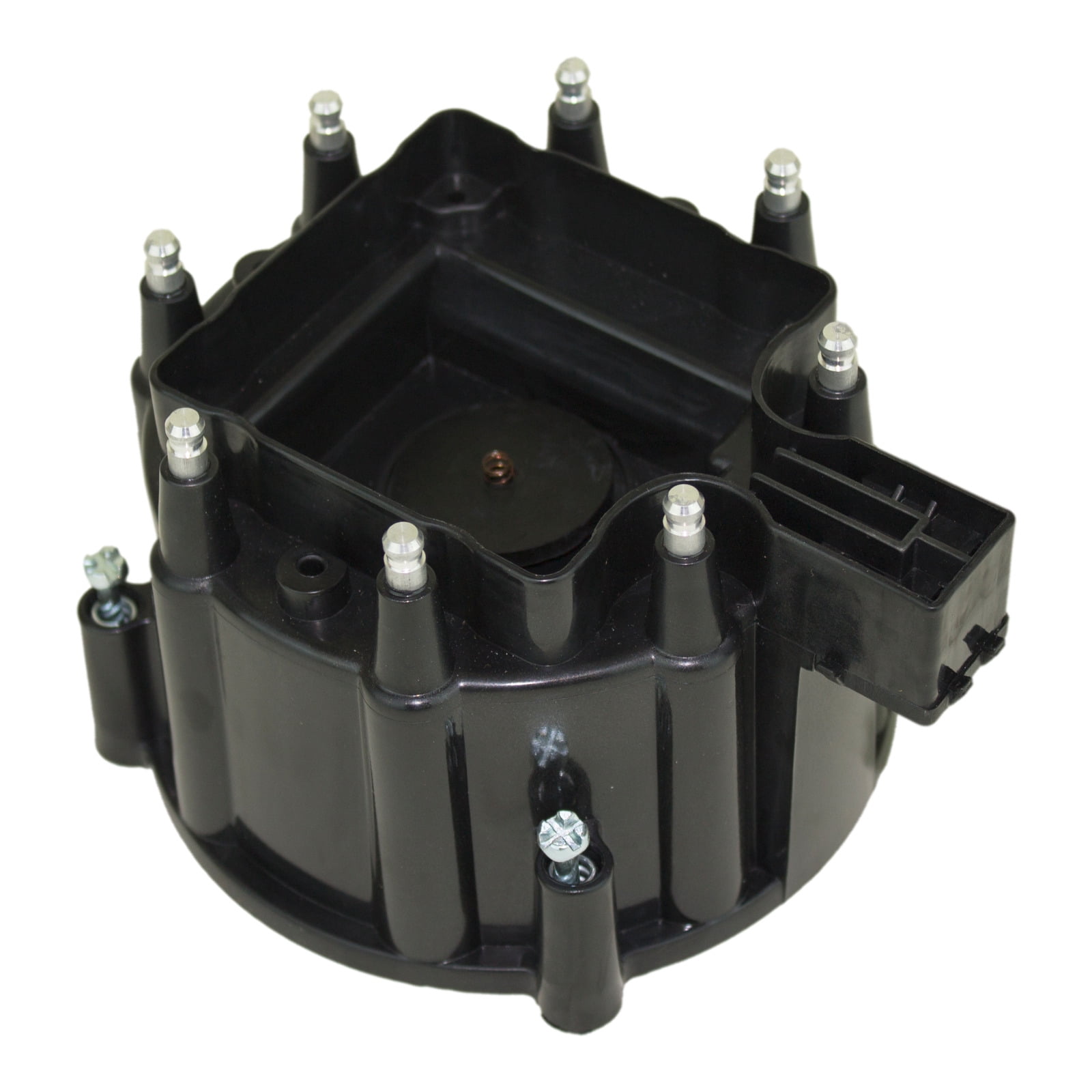 Distributor HEI Cap For Buick Regal LeSabre Riviera Cadillac 1974-1990 ...
