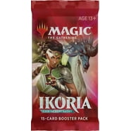 Magic The Gathering Custom Magic the Gathering Lot of 10 Red Rares ...